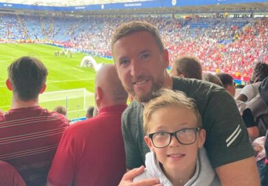 Maghull Football Club