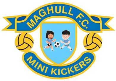 Maghull Football Club