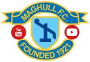 Maghull Football Club