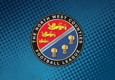 Maghull Football Club